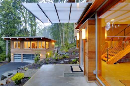 Types Of Patio Covers - JLC Enterprises In Gilbert AZ